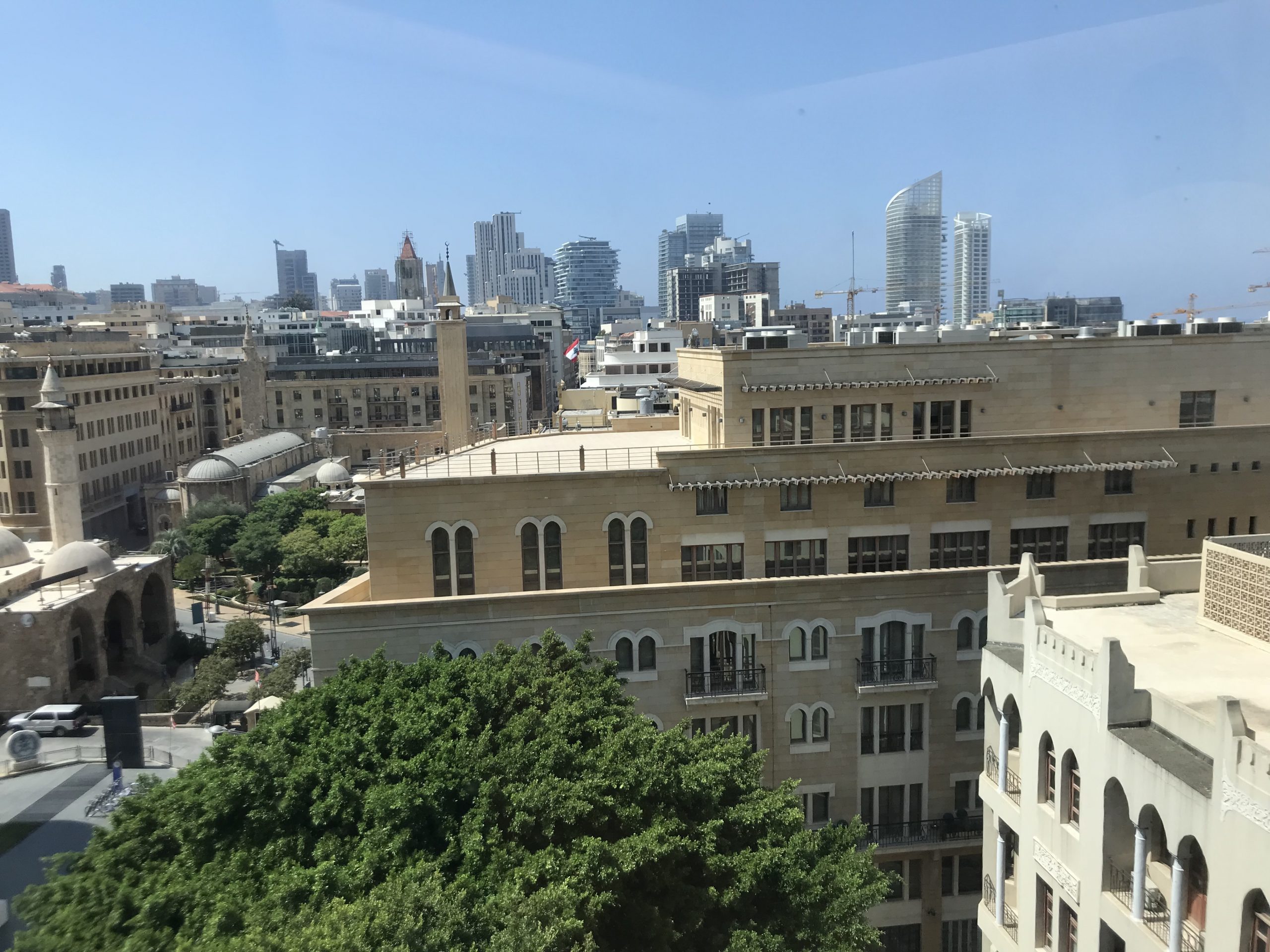 WIDE PLAINS – INSURANCE BROKERS